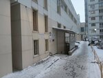 Zhauynger (No:5/26, Alatau City Administrative District, Nurkent yqsham aýdany), atıcılık ve okçuluk kulüpleri ve atış alanları  Almatı'dan