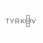 Watch Store (Anapskoye Highway No:39А), saatçiler  Novorossiysk'ten