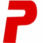 PMixers (Partiyny Lane No:1к57с1), i̇nşaat makinaları ve ekipmanları  Moskova'dan