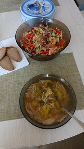 Кафе от войково (улица Ленина No:8, село Войково), kafe  Kırım Cumhuriyeti'nden