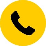 XTel (Nukus Street No:85/1), ip telefon hizmet sağlayıcıları  Taşkent'ten