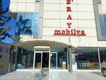Eray mobilya (Adana, Sarıçam, Yavuz Sultan Selim Mah., 3333. Sok., 1/1), mobilya mağazaları  Adana'dan