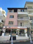 Binax Tınaztepe (Metin Göktepe Sok., No:7, Buca, İzmir), emlak ofisi  İzmir'den