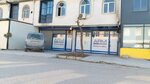 Arm Conta (Fevziçakmak Mah., Büsan Özel Organize Sanayi, 10501. Sok., No:48, Karatay, Konya), conta ve keçe takma aletleri  Konya'dan