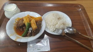 Berceste 3 Sapanca (Uzunkum Mah., Anadolu Otoyolu, No:150, Sapanca, Sakarya), restoran  Sapanca'dan