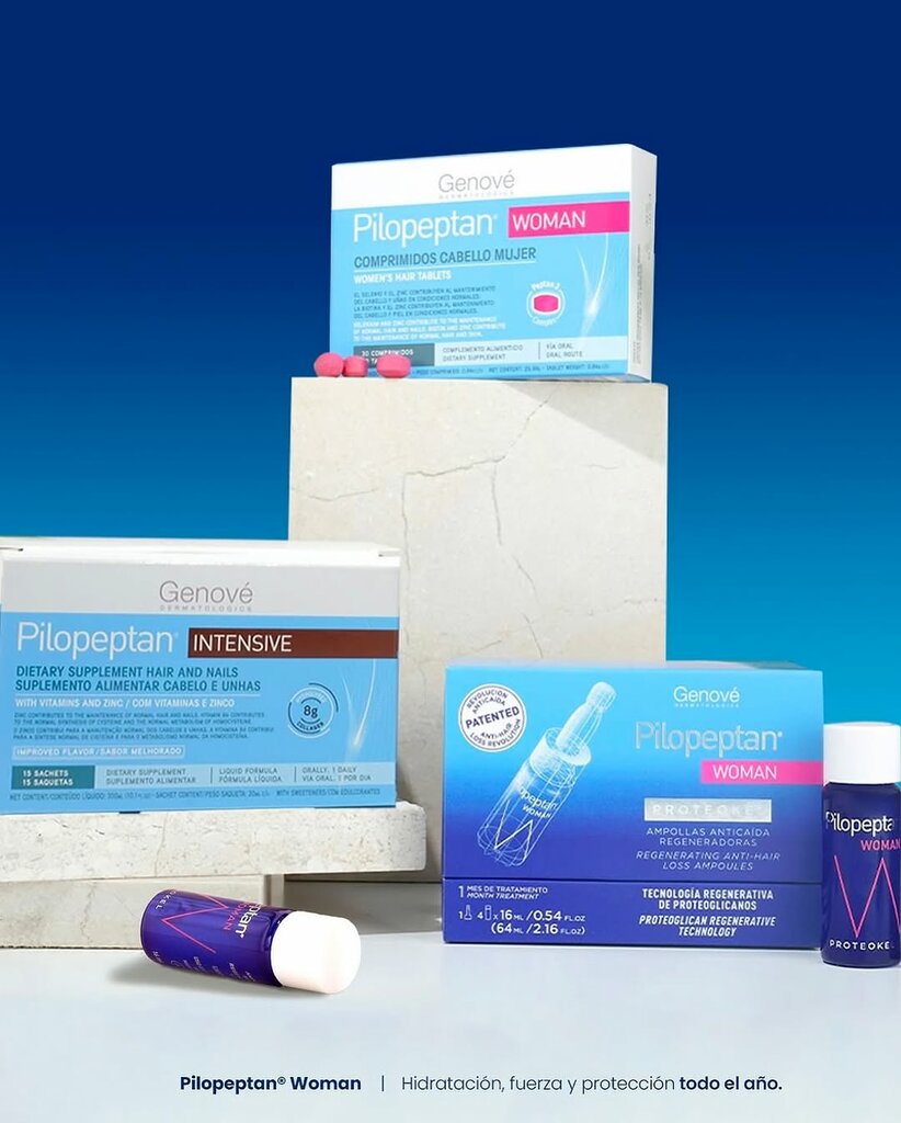 Kozmetik ve parfümeri firmaları Farmacare, Lima, foto