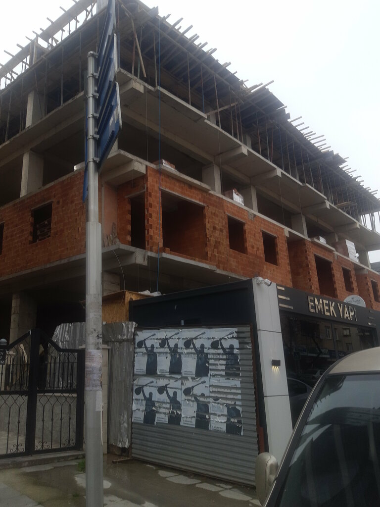 Çiçekçiler Pendik Çiçek, İstanbul, foto