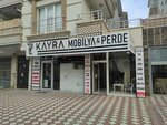 Kayra Perde Mobilya (Ankara, Mamak, Ekin Mah., Gevaş Cad., 9B), ev mobilyası  Ankara'dan