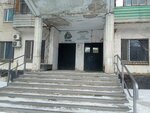 Dostar Stroy K (Ilıas Esenberlın kóshesі No:3), i̇nşaat firmaları  Jezkazgan'dan