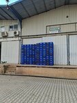 Bahçem Sebze Meyve Ticareti (Karaçulha Mah., Dont Cad., Karaçulha Sebze Ve Meyve Hali, No:36, Fethiye, Muğla), toptan sebze ve meyve satışı  Fethiye'den