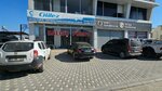 Gülez Pompa (Akdeniz Mah., 370. Sok., No:1, Yüreğir, Adana), pompa ve pompalama ekipmanları firmaları  Adana'dan