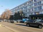 Moldelectrica (strada Vasile Alecsandri No:78), enerji firmaları  Kişinev'den