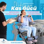 Super Slow Zone Erenköy (Caddebostan Mah., Bağdat Cad., No:343, Kadıköy, İstanbul), spor ve jimnastik salonları  İstanbul'dan