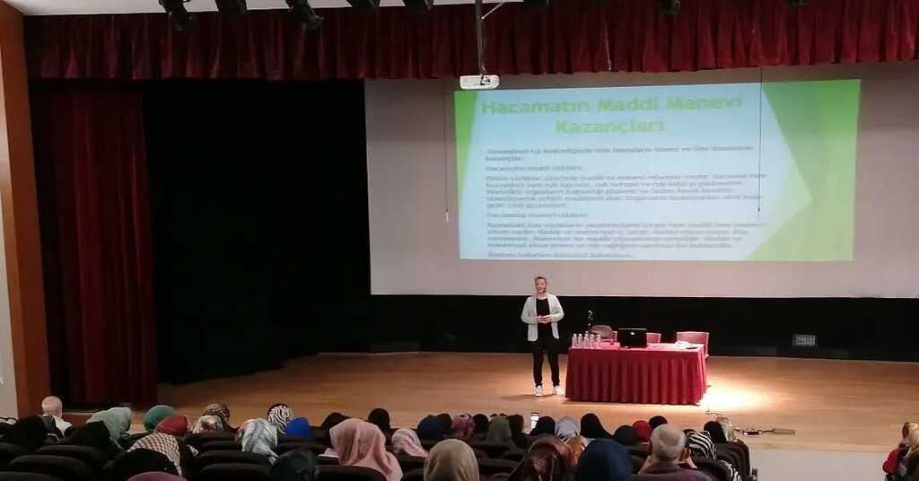 Medikal eşyalar Tuğra Hacamat Kupası, Ankara, foto