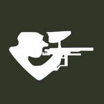 Victory (Malaya Iskinskaya ulitsa No:24А, derevnya Iskino), paintball  Ufa'dan