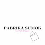 Fabrika Sumok (Caruka Street No:64/1), tuhafiye toptan  Baranavichy'den