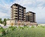 Yükseller Group (Karataş Mah., 400 Nolu Cad., No:78DA, Şahinbey, Gaziantep), i̇nşaat firmaları  Gaziantep'ten