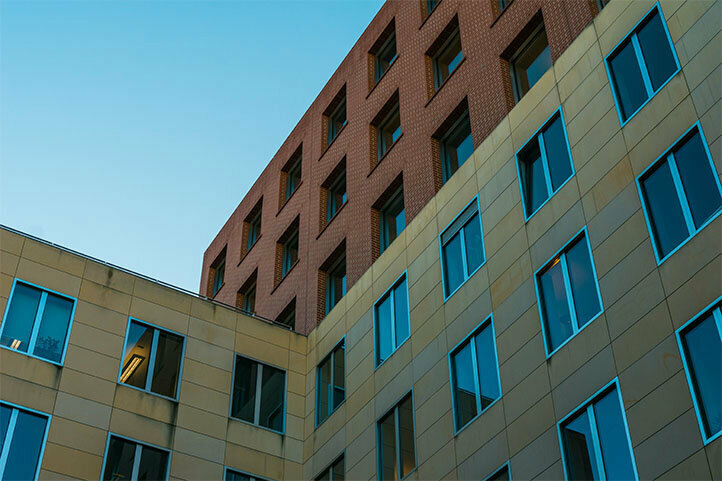 Mühendislik firmaları Aes Mekanik Mühendislik, İzmir, foto