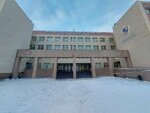 Samurai (Amanjol Bólekpaev kóshesi No:20), spor kulüpleri  Astana'dan