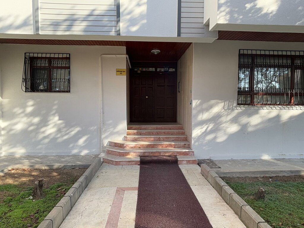 Reklam ajansları Güzida Dijital Medya Ajansı, Ankara, foto