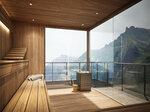 Estate Master (Nooran Greens Residences Dubai, Al Safouh Second, Jumeirah, Dubai), yönetim ofisi  Dubai'den