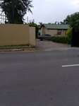 Greenfield Zambia (Lusaka, Ibex Hill), i̇nşaat firmaları  Lusaka'dan