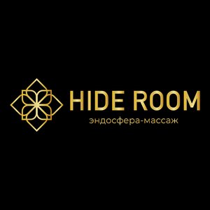 Hide Room (Kiryla Turawskaga Street No:8), kozmetoloji, kozmetik salonları  Minsk'ten