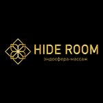 Hide Room (Kiryla Turawskaga Street No:8), kozmetoloji, kozmetik salonları  Minsk'ten