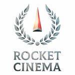 Rocket Cinema (Pushkina Street No:6А), video stüdyo ve çekim hizmetleri  Kaluga'dan