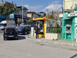 VakıfBank (İzmir, Yavuz Cad., 287), atm'ler  İzmir'den