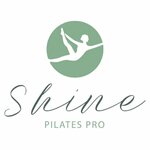 Shine Pilates Pro (Moscow, Novomoskovskiy Administrative Okrug, Kommunarka District, bulvar Velaskesa, 2), pilates stüdyosu  Moskova'dan