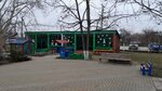 Det/Sad № 8, Mbdou (ulitsa Lenina No:38А, stanitsa Troitskaya), anaokulları  Krasnodarski krayından