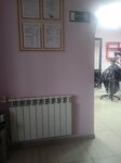 Имидж (Vladivostokskoye shosse No:107), kuaförler  Ussuriysk'ten