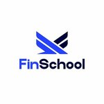 Finance school (Amir Temur Avenue No:60A), muhasebe kursları  Taşkent'ten