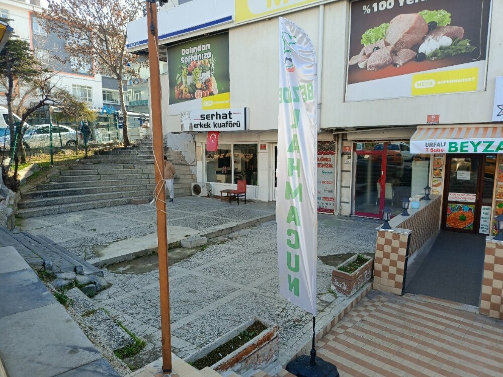 Isıtma sistemleri ve ekipmanları Çağrı Teknik, Ankara, foto