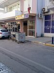 Ataş Pen (Eğitim Mah., Şehit Kamil Özdemir Sok., No:30A, Balçova, İzmir), pencere üretim ekipmanları  İzmir'den
