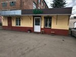 Бавария (ulitsa Ktsoyeva No:34Б), market  Vladikavkaz'dan