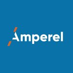 Amperel (Táttimbet kóshesi No:24, Kóktóbe-2 shaǵyn aýdany), telekomünikasyon kablolama sistemleri  Almatı'dan