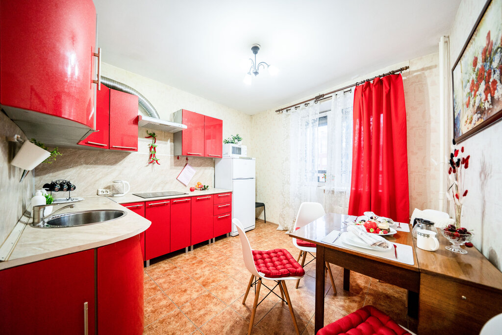 Otel VIP Zona, Saint‑Petersburg, foto