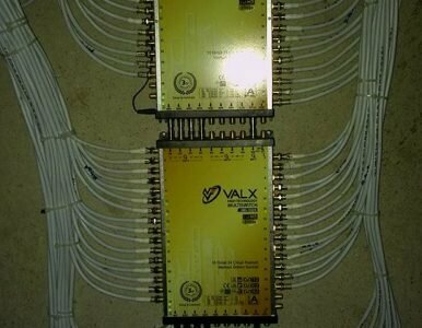Ses ve video cihazlarının tamiri Sistem Elektronik, İzmit, foto