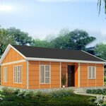 Adana Deniz Prefabrik Ev (Adana, Seyhan, Reşatbey Mah., 62008 Sokak, 6/A), i̇nşaat firmaları  Adana'dan