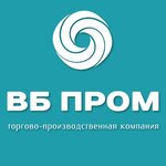 Вб Пром (Zapadnaya ulitsa No:19А), satış ekipmanları firmaları  Odintsovo'dan