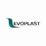 Evo Plast (Grazhdanskaya Street No:20), plastik ürün üreticileri  Saint‑Petersburg'dan