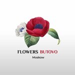 Flowers (No:265А, SNT Gavrikovo-1), çiçekçiler  Moskova'dan