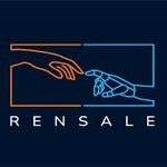 Rensale (Krasnokazachya Street No:119И), reklam ajansları  Irkutsk'tan