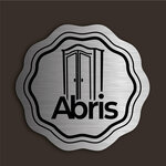 Abris (Дарсановский переулок No:5А), mutfak mobilyaları  Yalta'dan