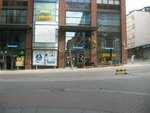 Beamhill (Uusimaa, Helsinki, Eteläinen suurpiiri, Kluuvi, Yliopistonkatu, 5), giyim mağazası  Helsinki'den