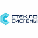 Steklosystem (Линейная улица No:2В), cam ve cam ürün üreticisi  Simferopol'dan (Akmescit'ten)