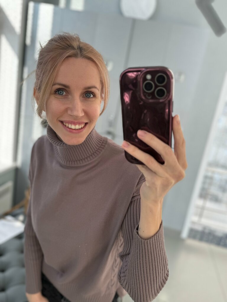 Özel ağız ve diş sağlığı klinikleri ve muayenehaneleri Щелкунчик, Voronej, foto