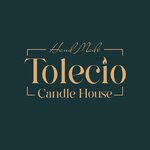 Tolecio Candle House (Kashtanovaya ulitsa No:4), hediyelik eşya mağazaları  Odintsovo'dan